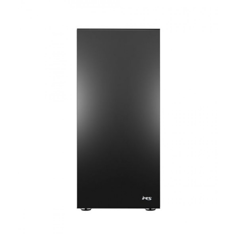 MS Industrial ARMOR V500 GAMING