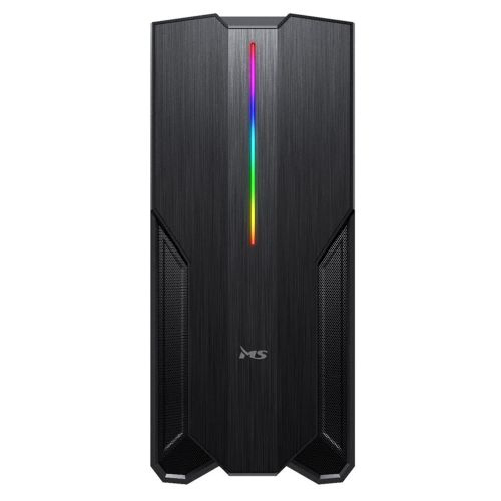 MS Industrial FIGHTER V310