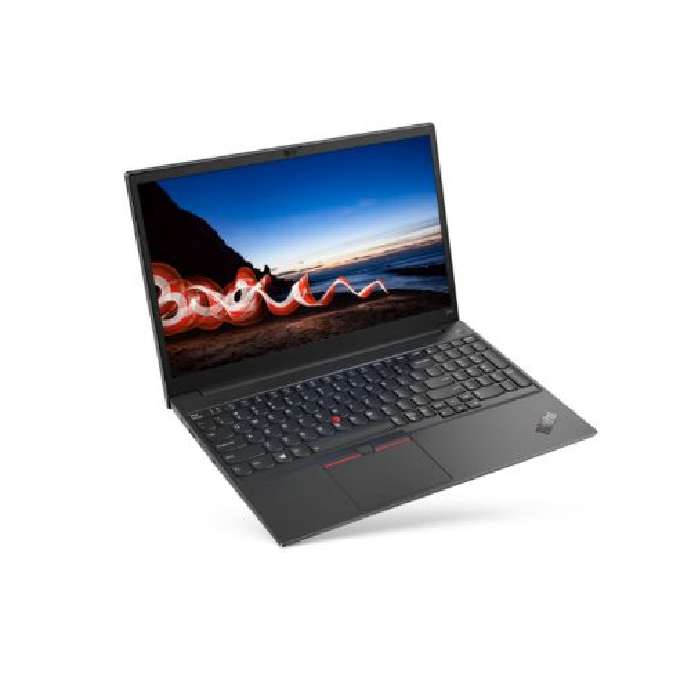 Lenovo ThinkPad E15 G2 20TDS00B00