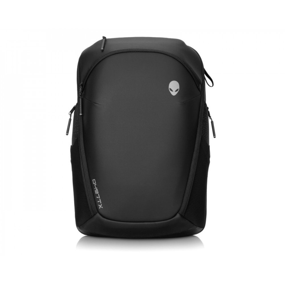 Dell Alienware AW724P