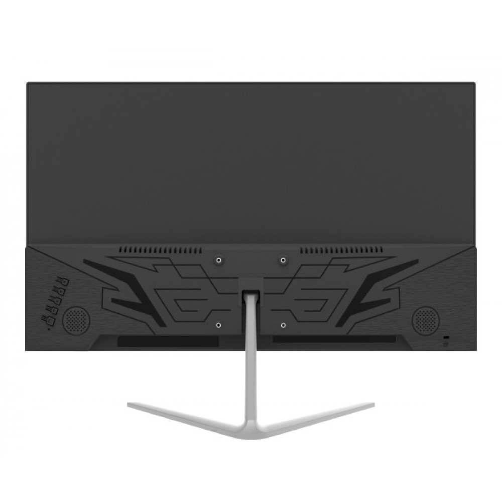 Stars Solutions F4 5ms 23.8
