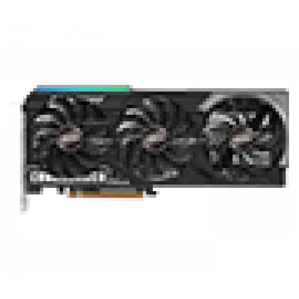 AsRock Radeon RX 9070 Challenger 16GB RX9070 CL 16G