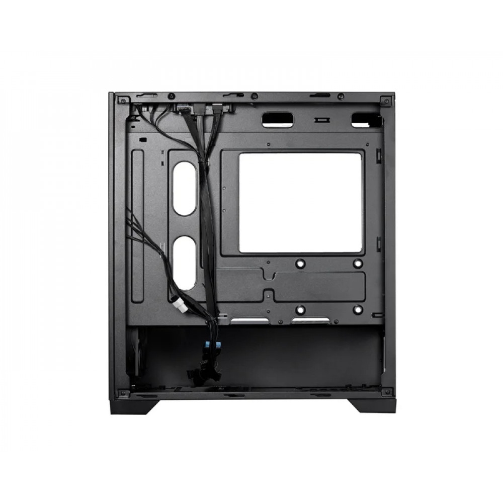 Cooler Master Elite 302 crno (E302-KGNN-S00)