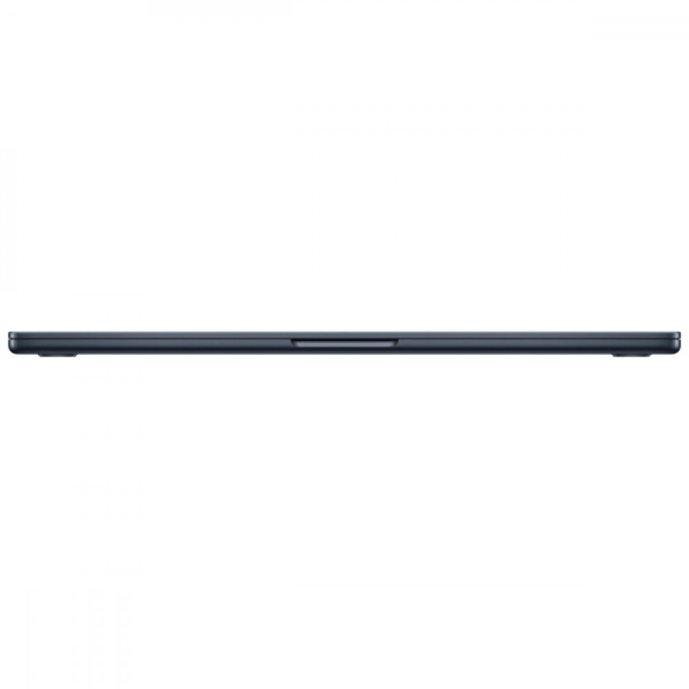 Apple MacBook Air M4 10C/16GB/512GB/13.6(2880X1864)/mac/Midnight/+a ...