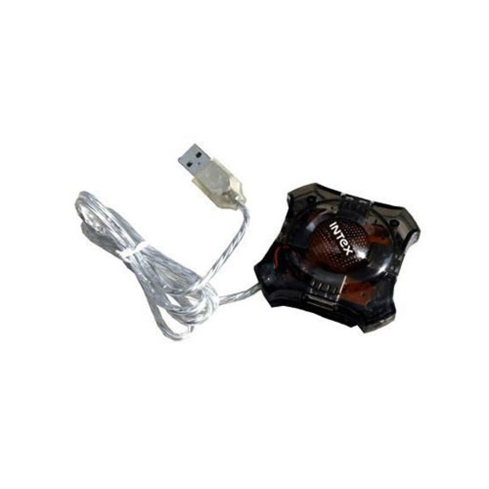 Online prodaja Laptopova, Računara i komponenti | Monitor - Samo najbolje!