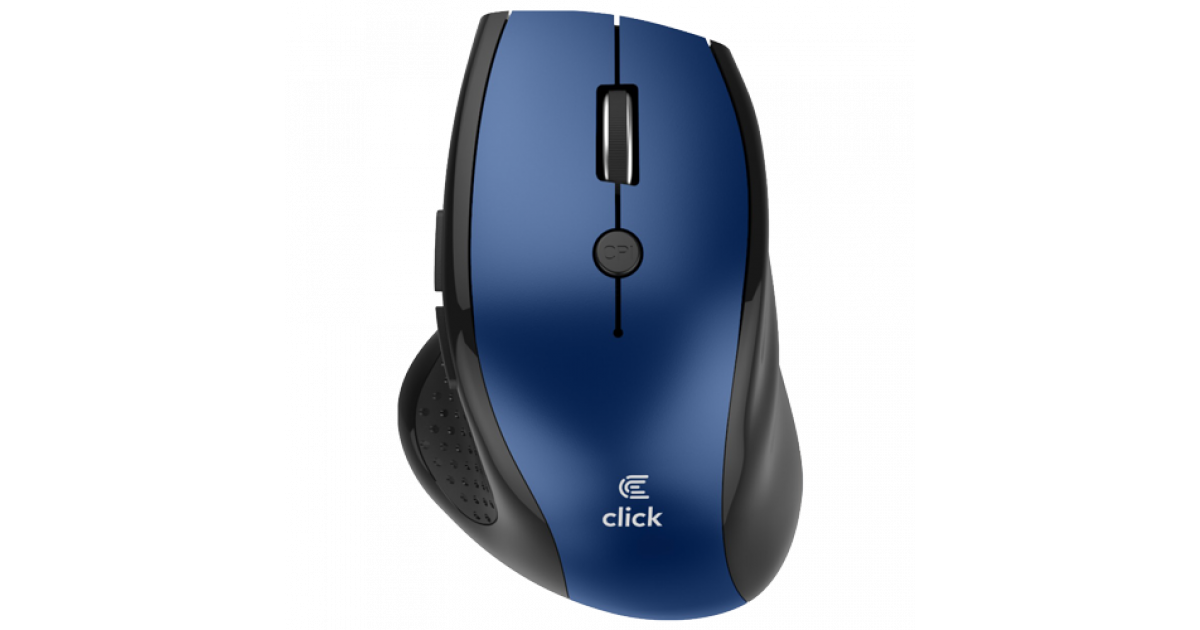 Online prodaja Laptopova, Računara i komponenti | Monitor - Samo najbolje!