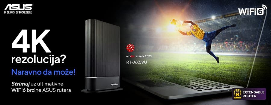 Online prodaja Laptopova, Računara i komponenti | Monitor - Samo najbolje!